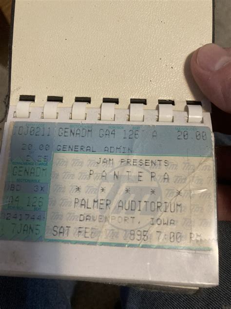 3 A11 D8 F2 8924 4 E91 Aa90 B2815 Fbd58 C9 — Postimages