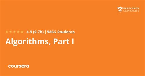 Best Course For Learning Python Rlearnpython