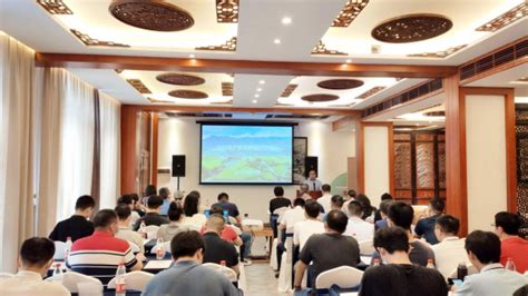 广州市住房和城乡建设局网站