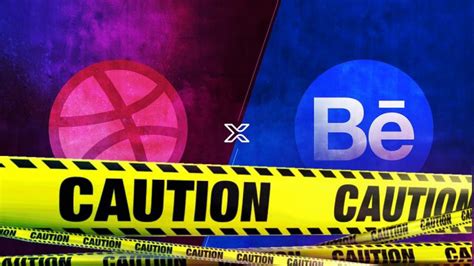 Ashish Mehra On Linkedin Designers Say Goodbye To Dribbble And Behance And Hello To These Hidden