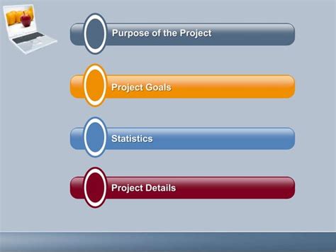 Project Digital Divide Ppt