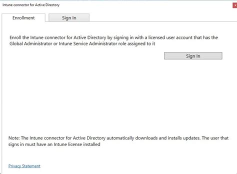 how to join autopilot devices to hybrid ad