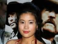 Naked Jadyn Wong Added By Benh