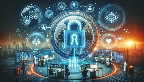 Ethical Considerations In Augmented Reality Ar And Virtual Reality