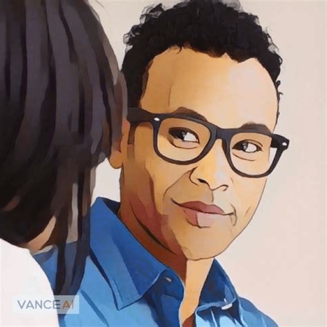 What Is Medical Coding And Code Sets Aapc