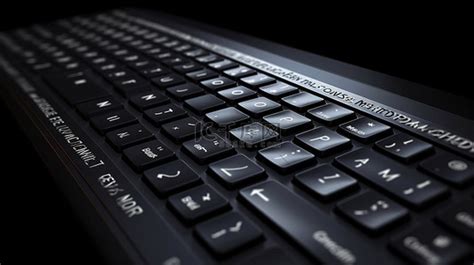 合规背景图片 合规背景素材图片 千库网