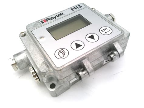 RAYMI COMM Brick PLC By RAYTEK