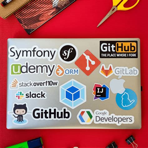 Discover Prfaq Amazons Innovation Blueprint
