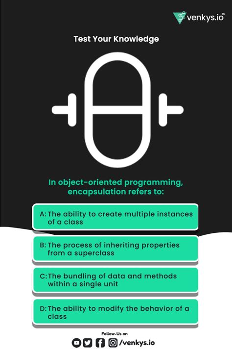 on linkedin programmingbasics programminglife programmingskills programmingtips…