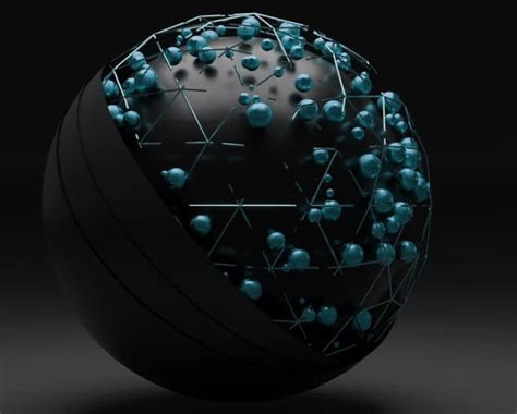 Top Use Cases For Quantum Computing Augmented Qubit