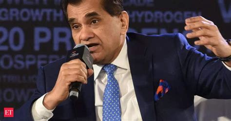 R S Raju R S On Linkedin India All Set To Overtake Japan As 4th
