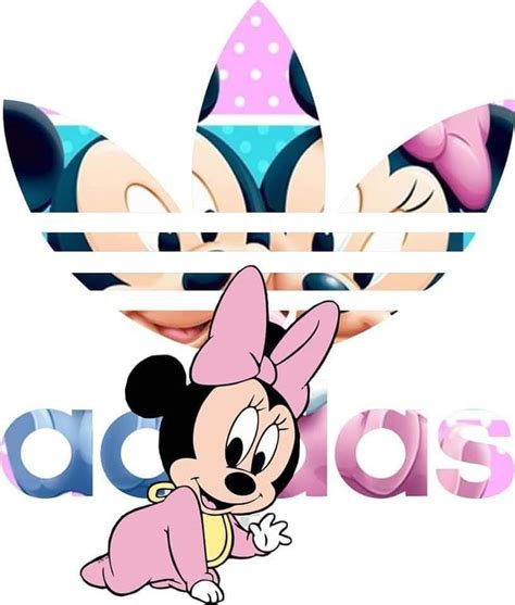 Pin On Shirts Minnie Mouse Drawing Disney Silhouette Art Mickey