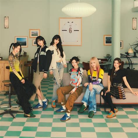푸마 Puma 팔레르모 스니커즈 품절 이후 여성 사이즈 재입고 소식 여자 스니커즈 추천 브랜드 푸마 Palermo 캠페인