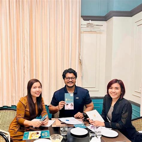မင်းမင်း ၊ Soe Min Min Kyaw On Linkedin Lifeinsurancemyanmar