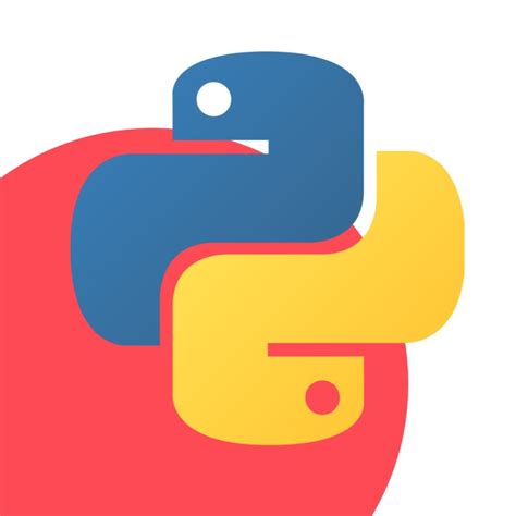 Pantechelearning On Linkedin Python Projects Archives