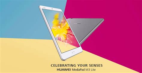Huawei MediaPad M3 Lite 8 Screen Specifications • SizeScreens.com