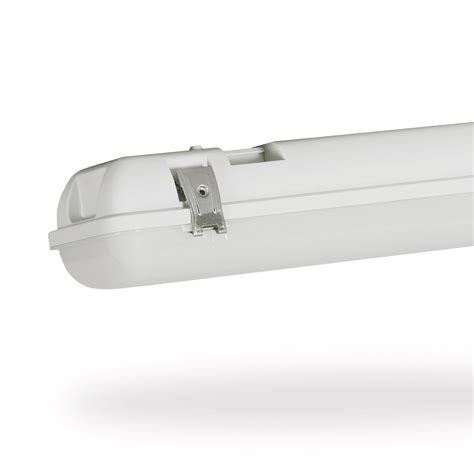 Exit Lights Clevertronics Au Emergency Exit Lights Emergency