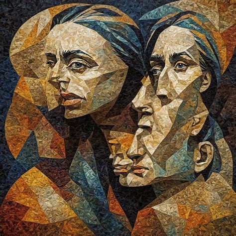 Image Posted By Leviathan83