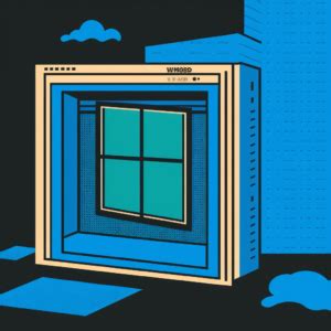 How To Edit The Hosts File In Windows And Linux To Load An Example