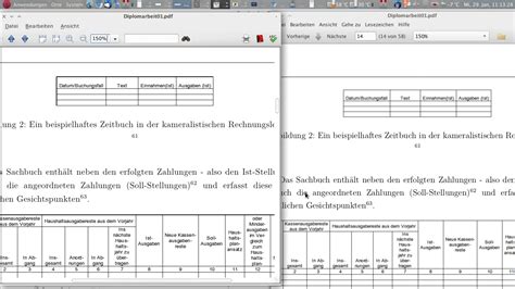 floats figures much clearer in the internal pdf viewer tex latex