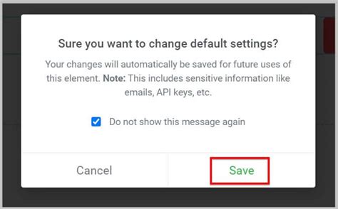 Whats New In Elementor 39 Update New Features And Improvements