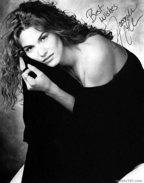 Celebrities Lists Image Jacqueline Collen Celebs Lists