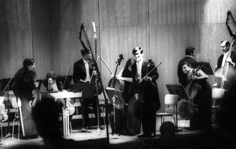 The Shift From Classical To Contemporary Music Musical Mum