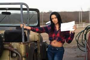 Escorts In Arlington Texas Skip The Games