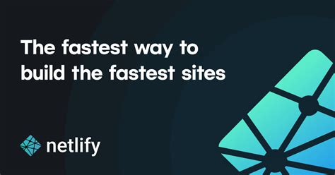 Educational Account Support Netlify Support Forums