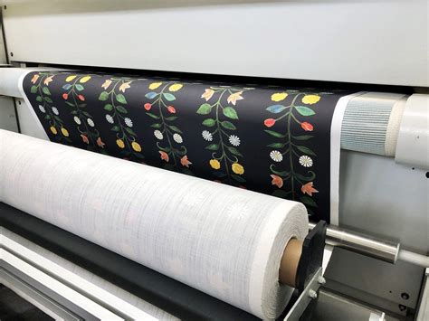 Four Print Processes Hav A Hank The Bandanna Company