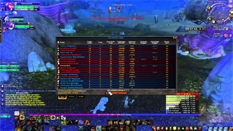 Lets Play World of Warcraft Jäger German Part 53 Troll Face FTW YouTube