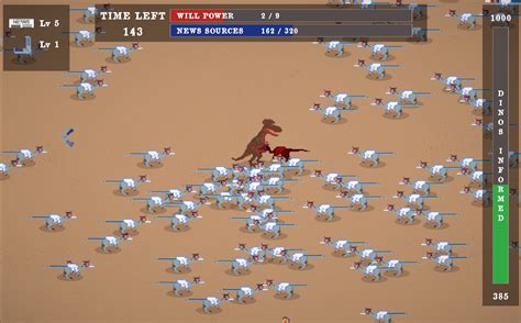 read all about it gamedev tv game jam 2024 by waijee for gamedev tv game jam 2024 free