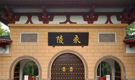 盘点五代十国那些国宝级文物每一件都千金难求