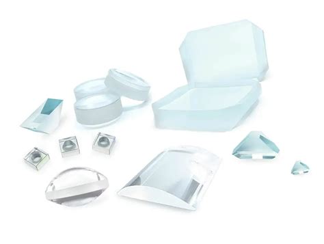 High Quality Uv Blocking Glass Uv Protection Glass Manufacturer