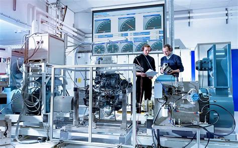 Infosys Innovation Network Iin