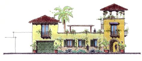 design presentations j weir masterworks inc