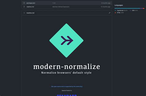 Adapt The Logo To Dark Mode By Spacedag · Pull Request 59