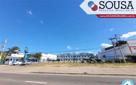 Venda Galpão Industrial Cajuru em Sorocaba SP