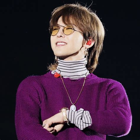 K Pop Mullet ทรงผมสุดเท่สไตล์เกาหลี ที่หนุ่มไทยก็ตัดตามได้ Hair World