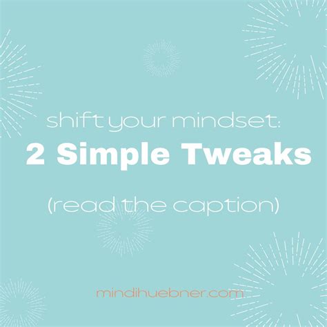 Mindi Huebner On Linkedin Energy Gratitude Mindihuebner Mindsetcoach