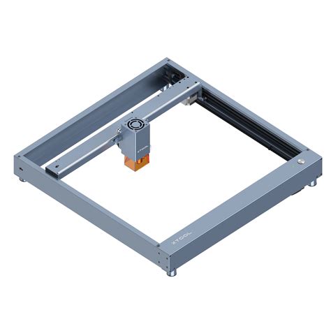 Homemade Diode Laser Cutter At Jordan Biddle Blog