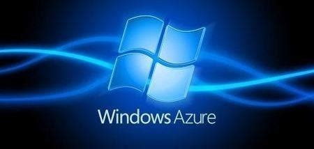 Expired SSL Certificate Causes Microsoft Azure Outages