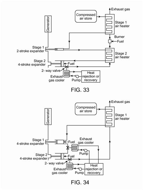 Compressor Power Calculation Spreadsheet With Example Of Compressor Calculation Spreadsheet