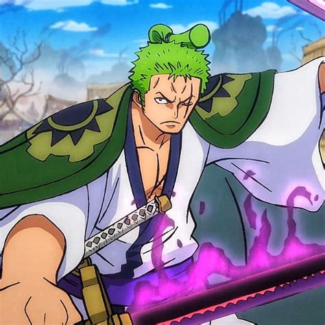 One Piece 2 Zoro One Piece One Piece Comic Venom Comics Bearded Men