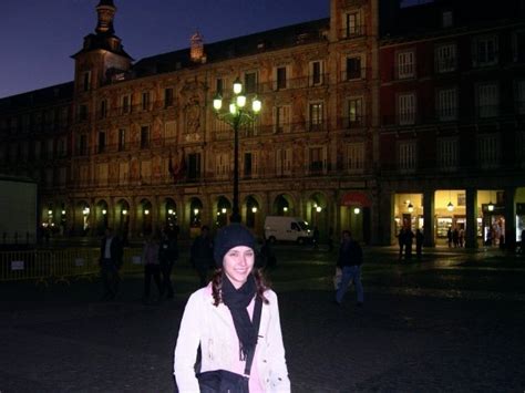 10 More Things You Might Not Know About Me Amateur Nester