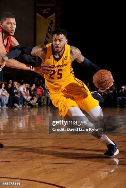 552 Eric Canton Photos And High Res Pictures Getty Images