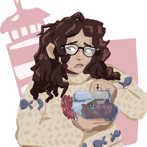 Games By Robyn 7z Stash Games Tracker