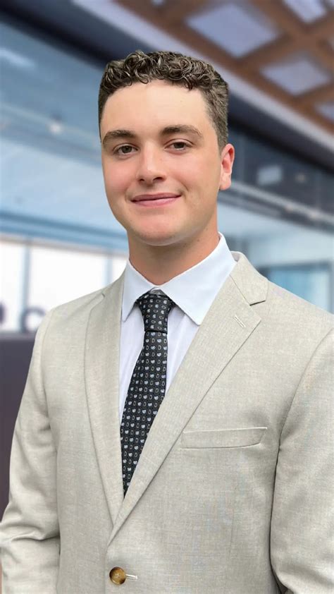 Kale Thompson Canada Ici