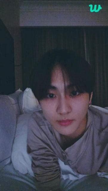 하이