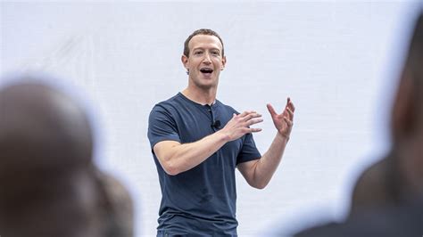 Zuckerberg S Meta Is Spending Billions To Buy 350 000 Nvidia H100 GPUs